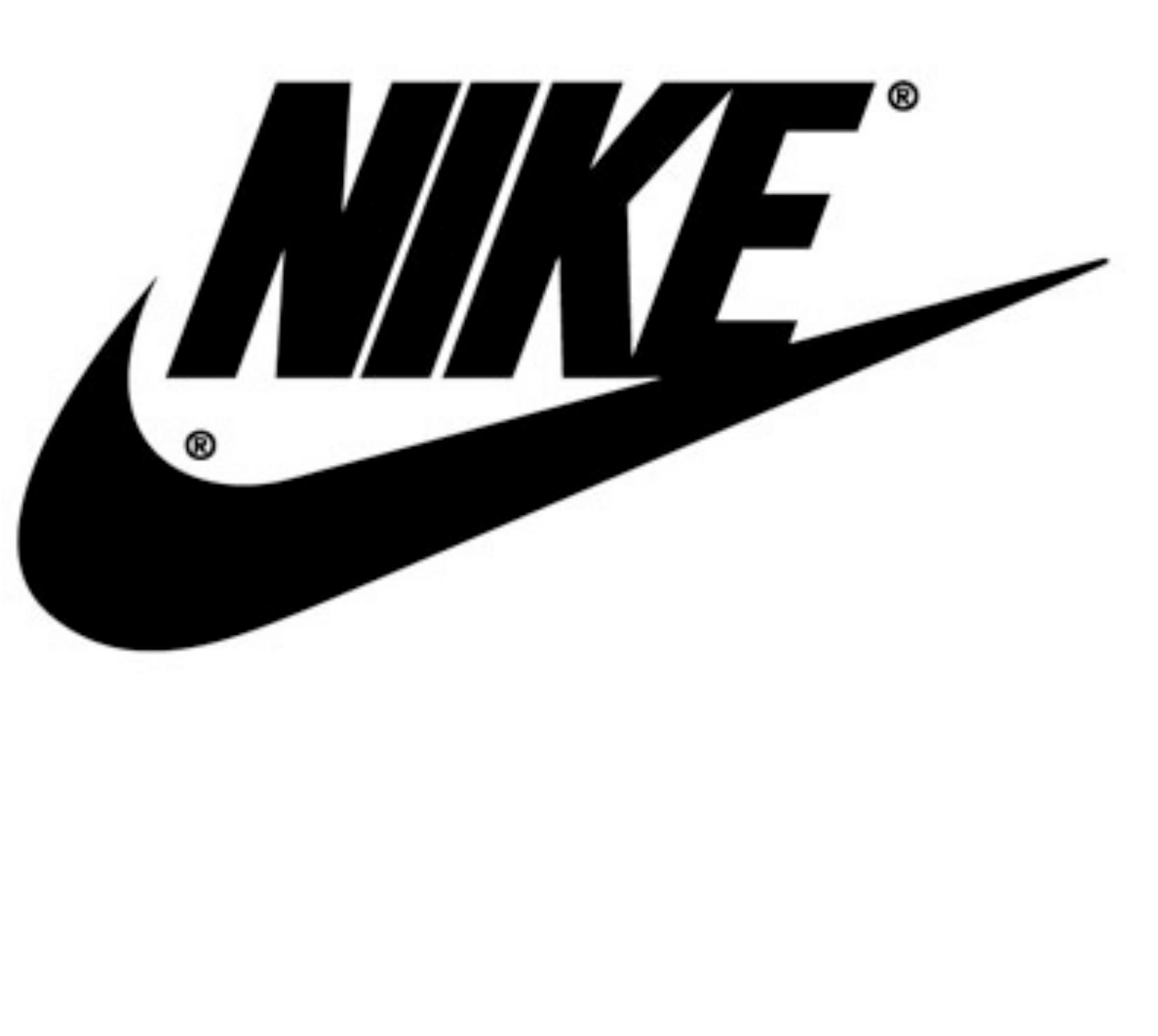 (PDF) IMC Analysis & Overview of Nike Corporation Limited