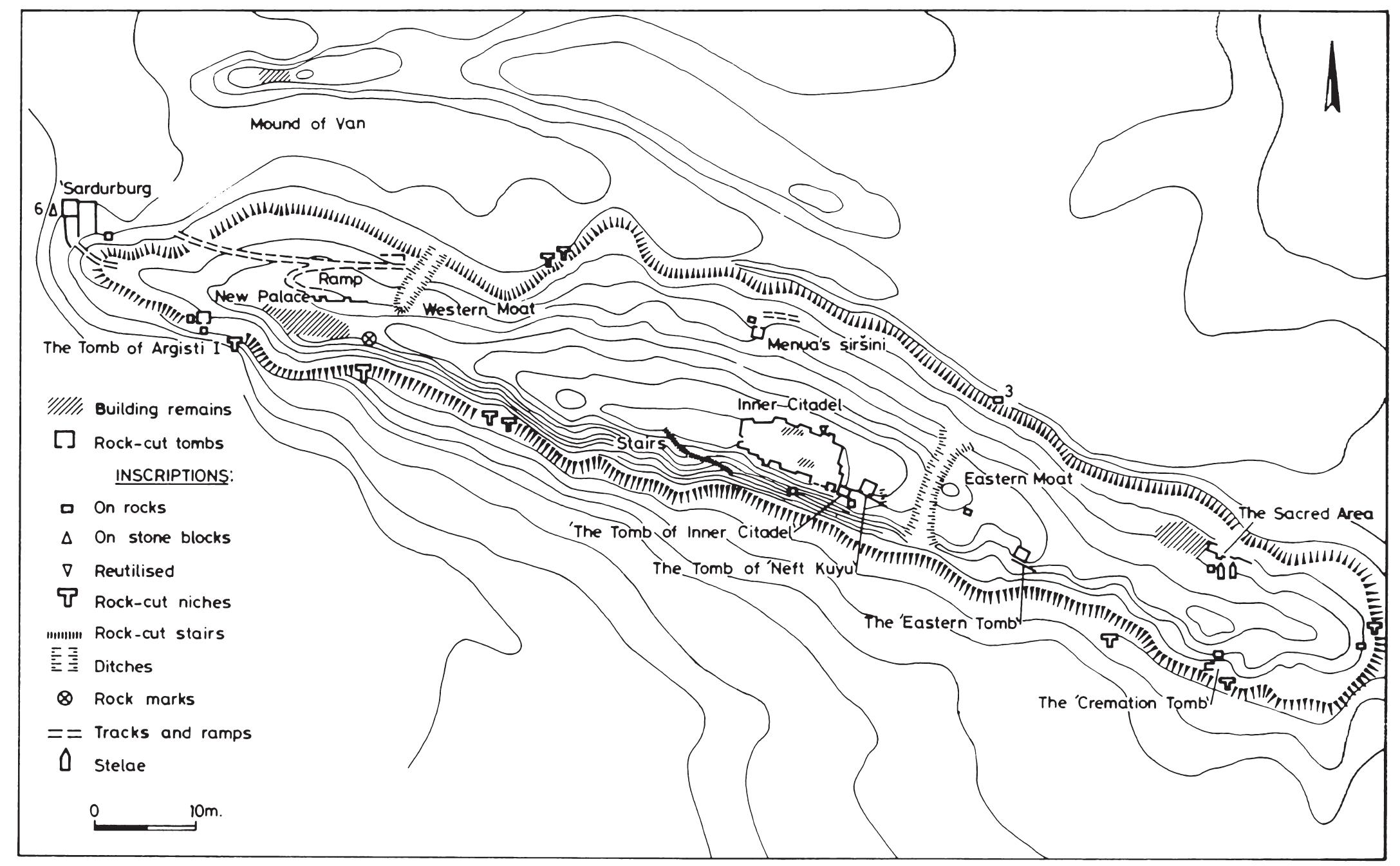 Figure 4 - from 2012 Stephan Kroll, Claudia Gruber, Ursula