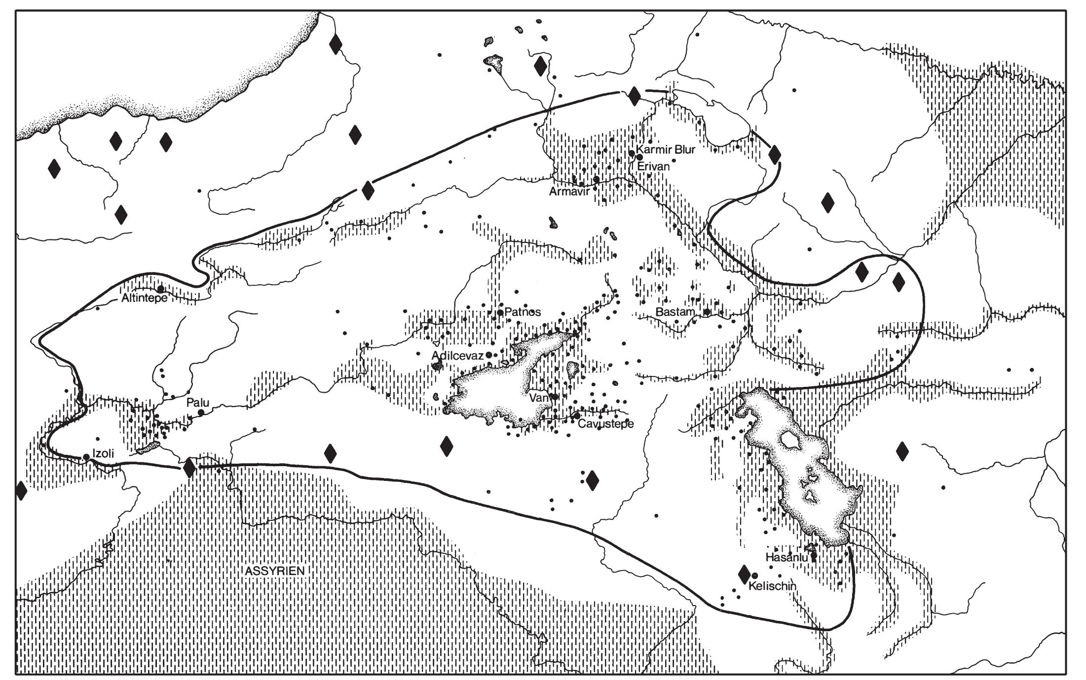 Figure 13 - from 2012 Stephan Kroll, Claudia Gruber, Ursula