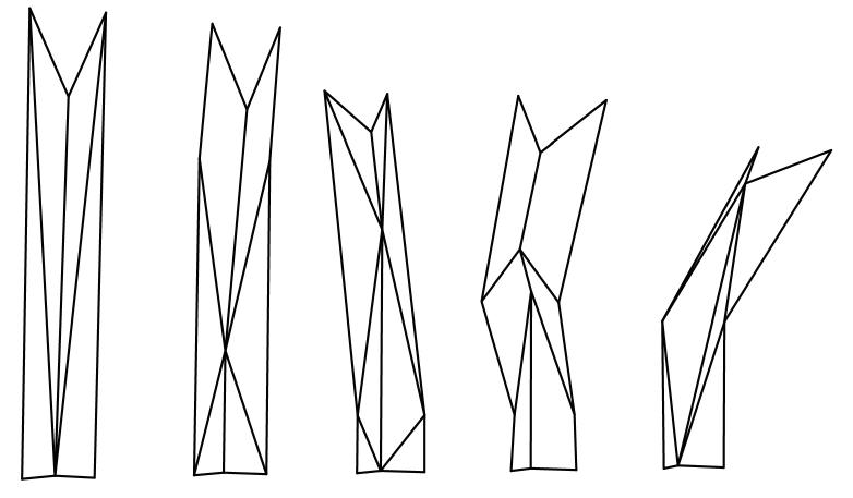 (PDF) Acoustically Efficient Origami Based Partitions for Open Plan Spaces