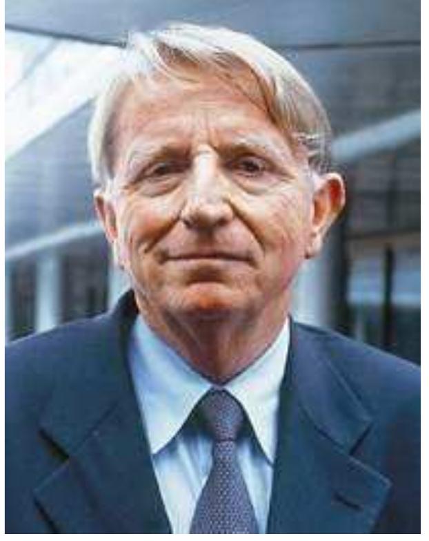 (PDF) Breaking ground at MEHRGARH: Life before the Indus Valley ...