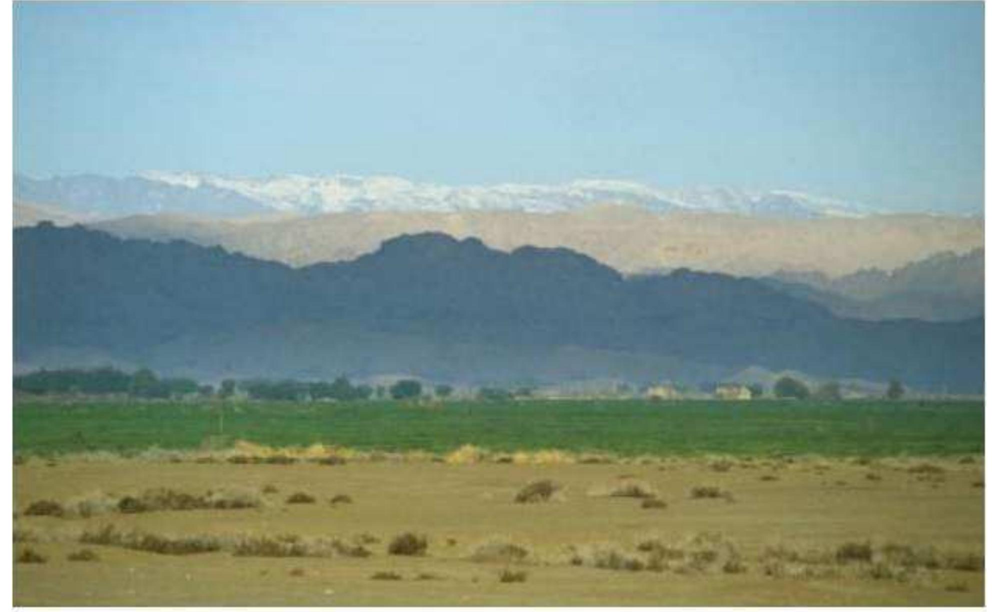 (PDF) Breaking ground at MEHRGARH: Life before the Indus Valley ...