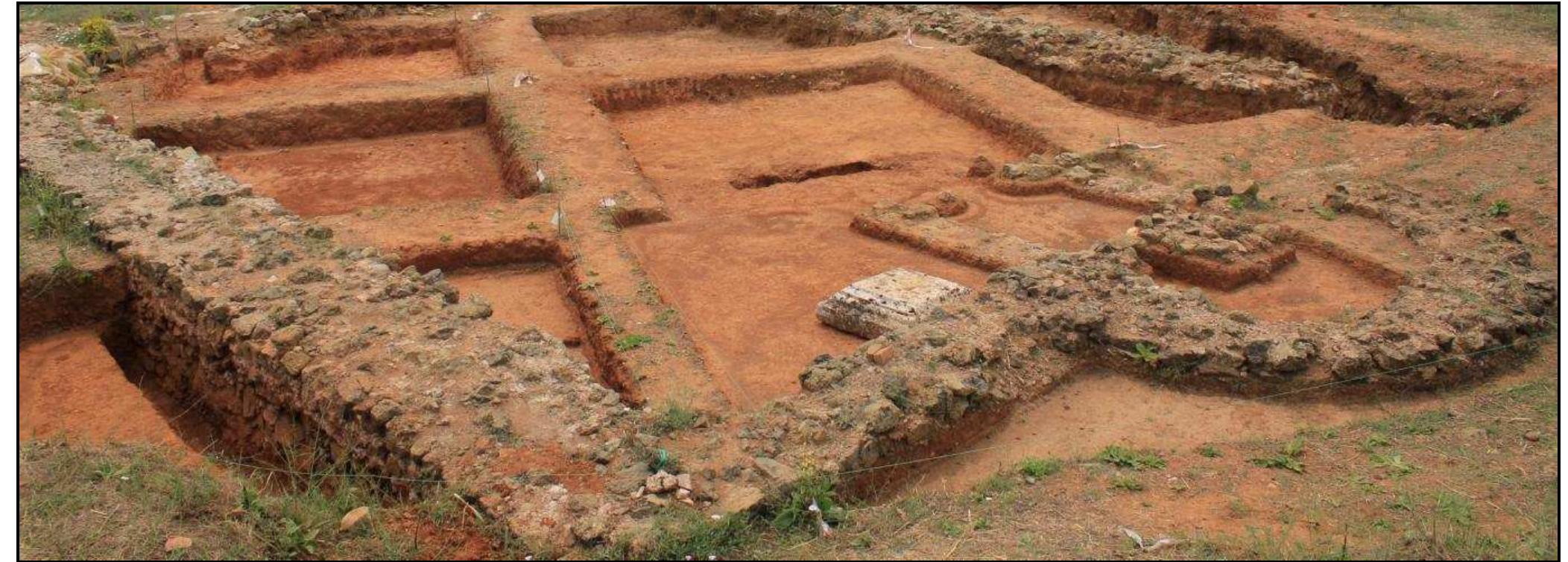 Dimitris Plantzos | National & Kapodistrian University of Athens ...