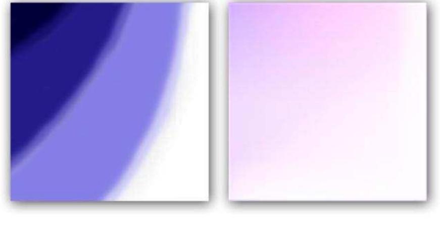 2d textures for the indexing, the diffuse lighting and newly