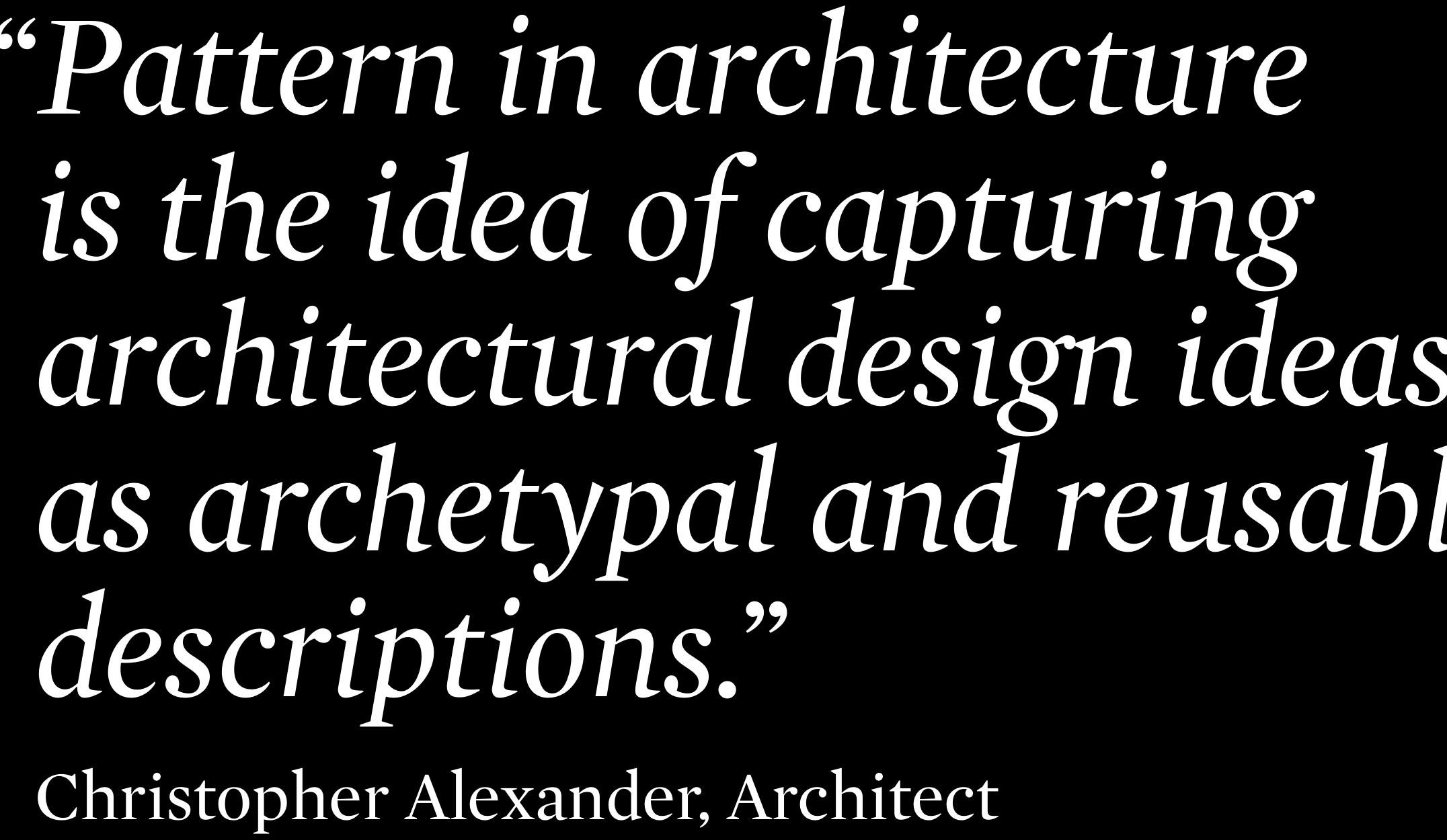 (PDF) Business Model Generation