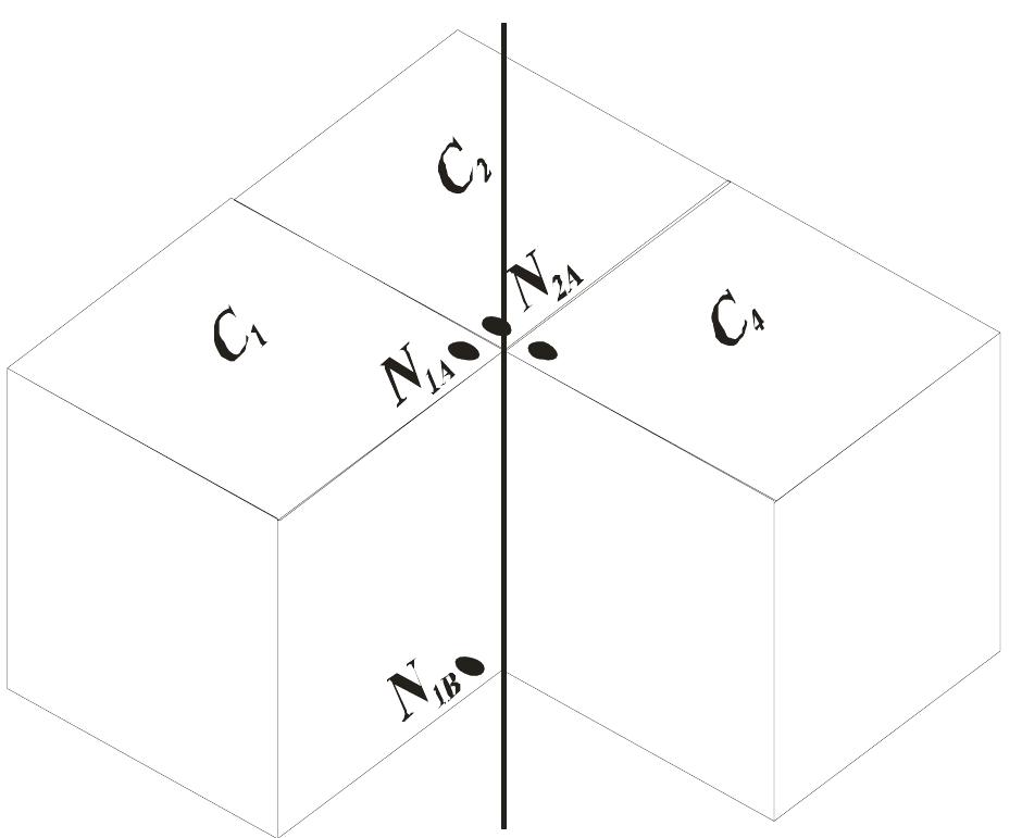 (PDF) Basics of Reservoir Simulation with the Eclipse Reservoir ...