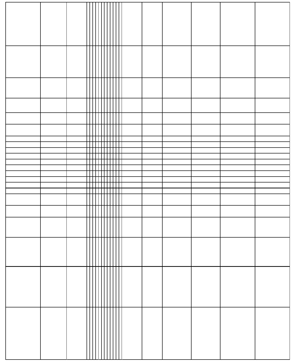 (PDF) Basics of Reservoir Simulation with the Eclipse Reservoir ...