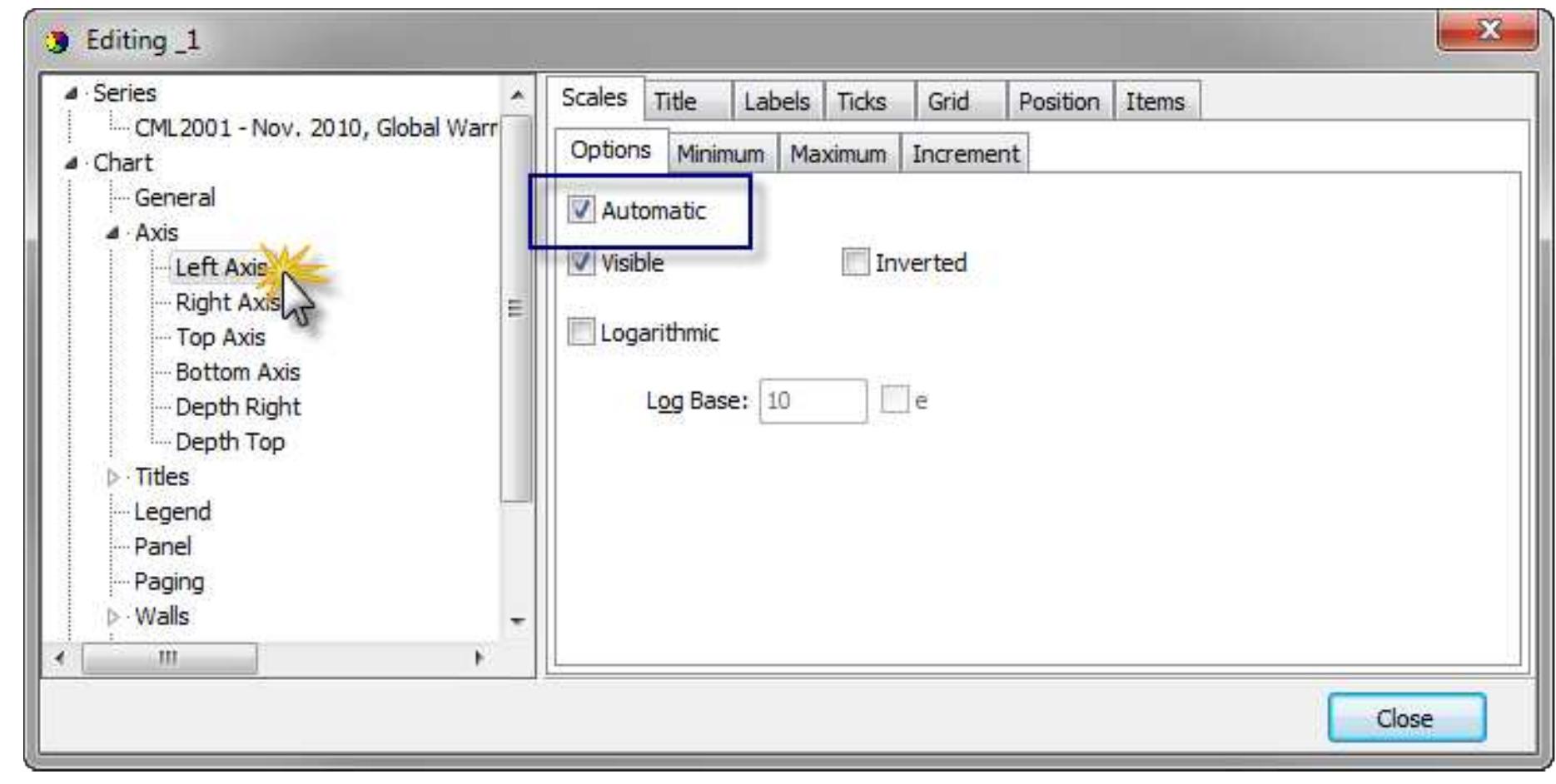 (PDF) Introduction to LCA and modelling using GaBi