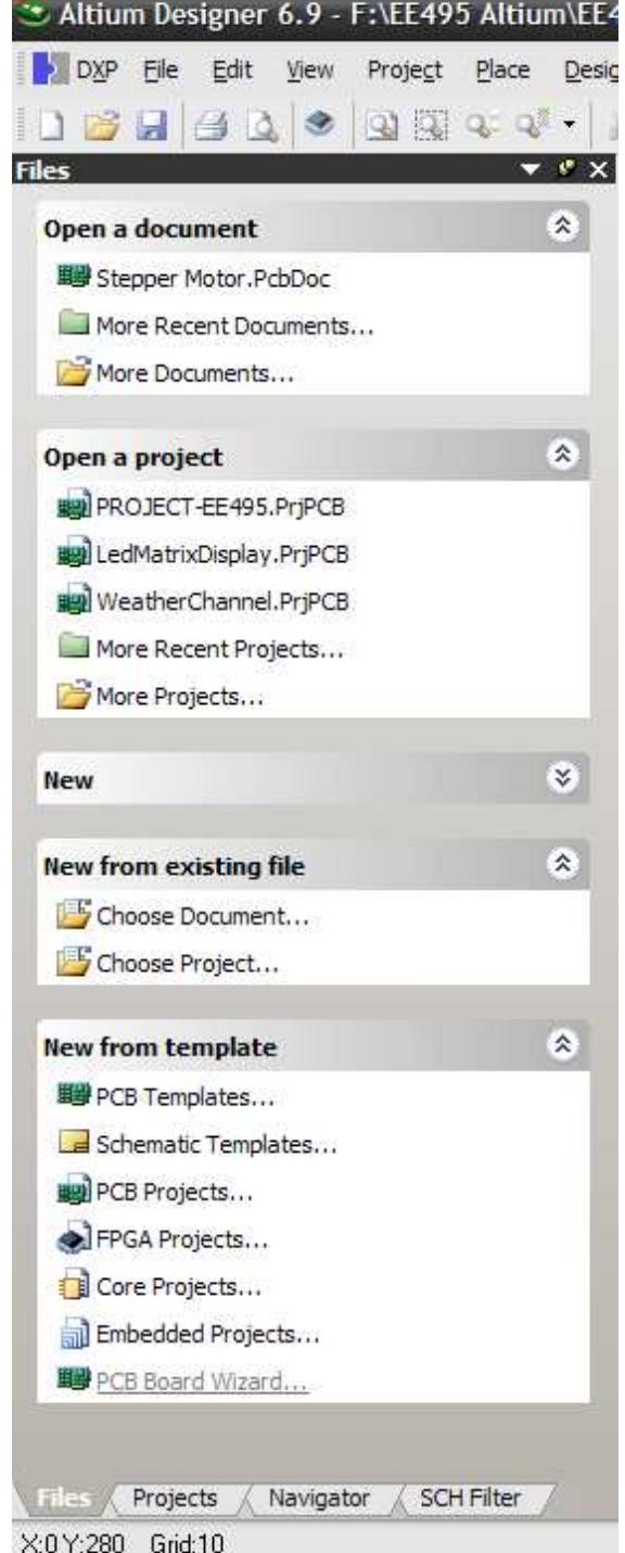 (PDF) Altium Designer Guide