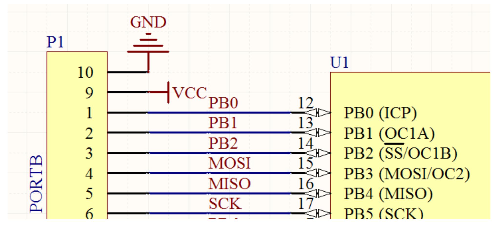 (PDF) Altium Designer Guide