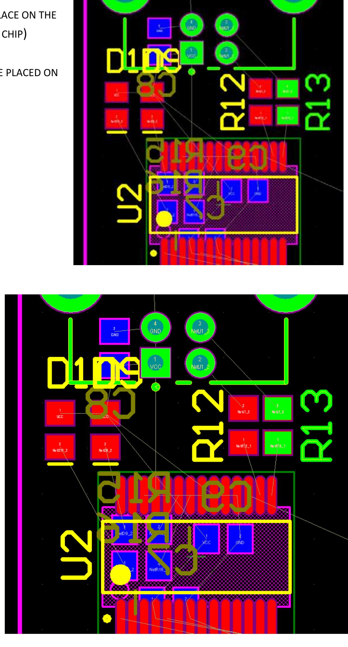 (PDF) Altium Designer Guide