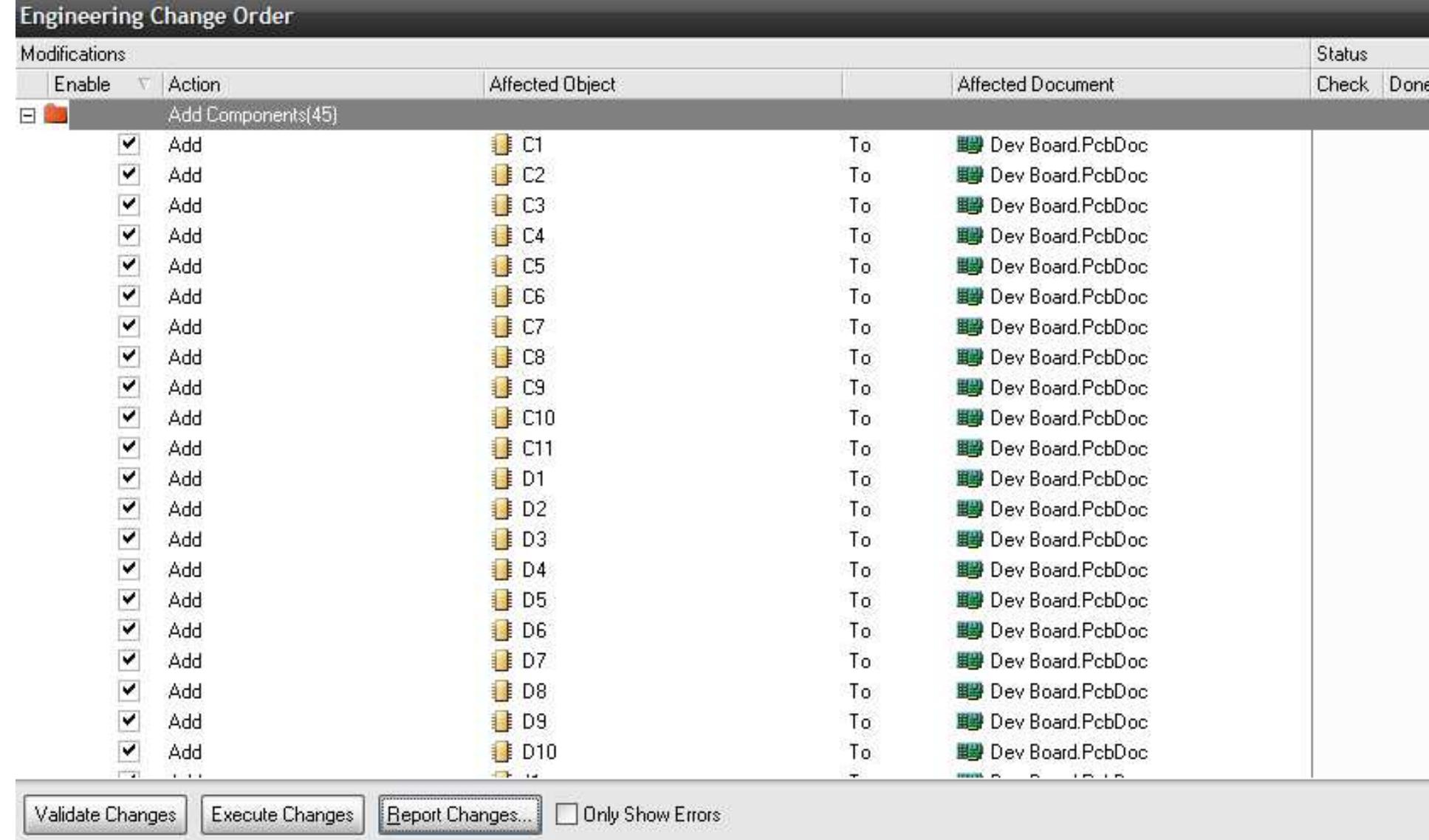 (PDF) Altium Designer Guide