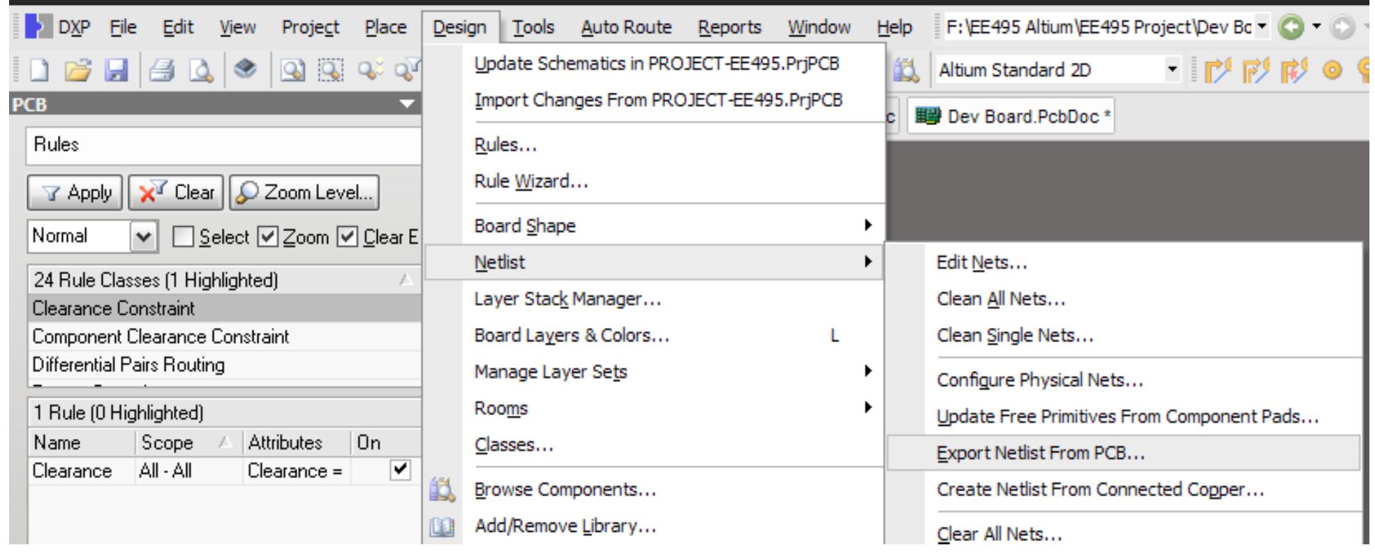 (PDF) Altium Designer Guide