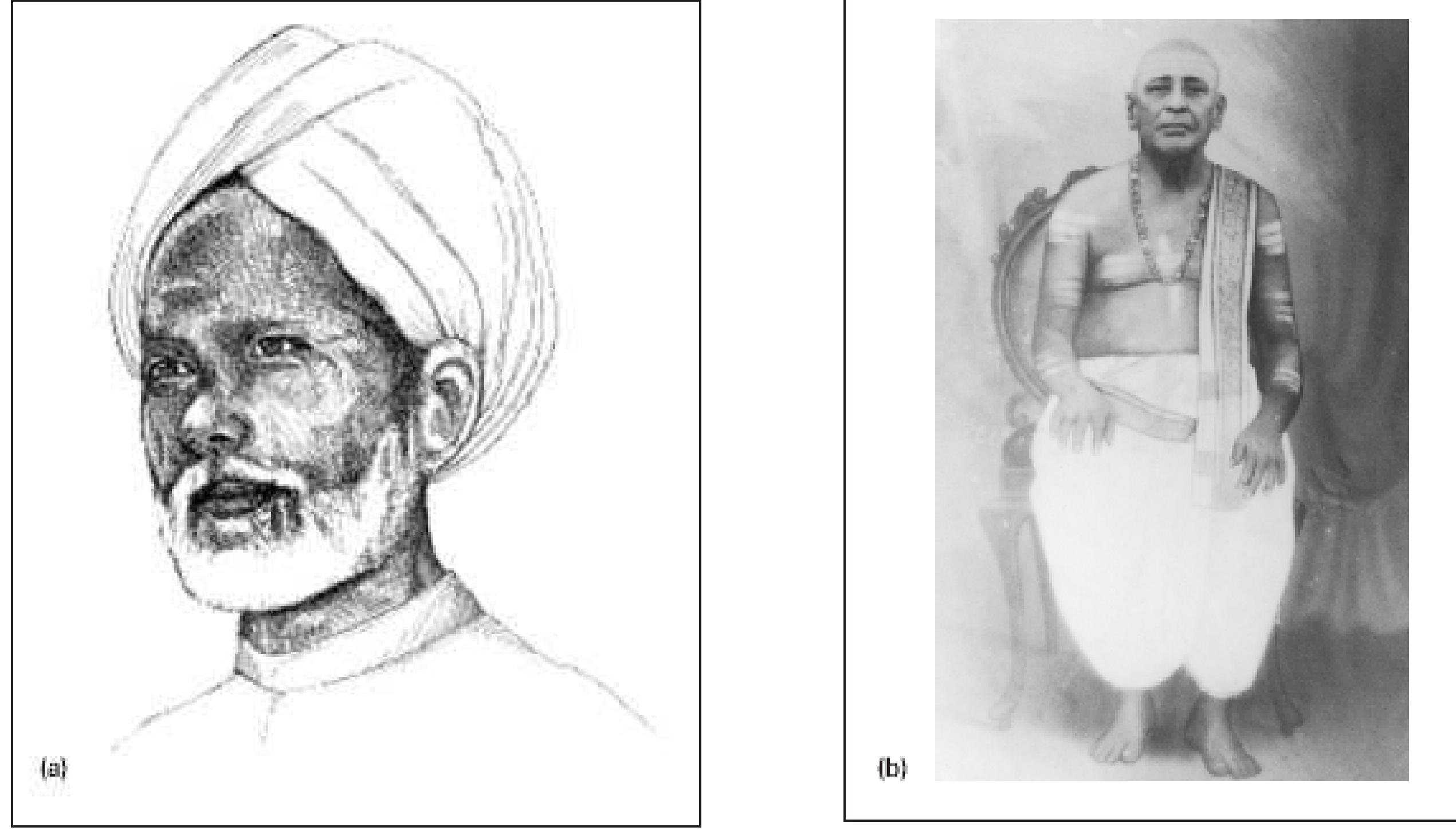 (PDF) Wings-of-fire-by-abdul-kalam