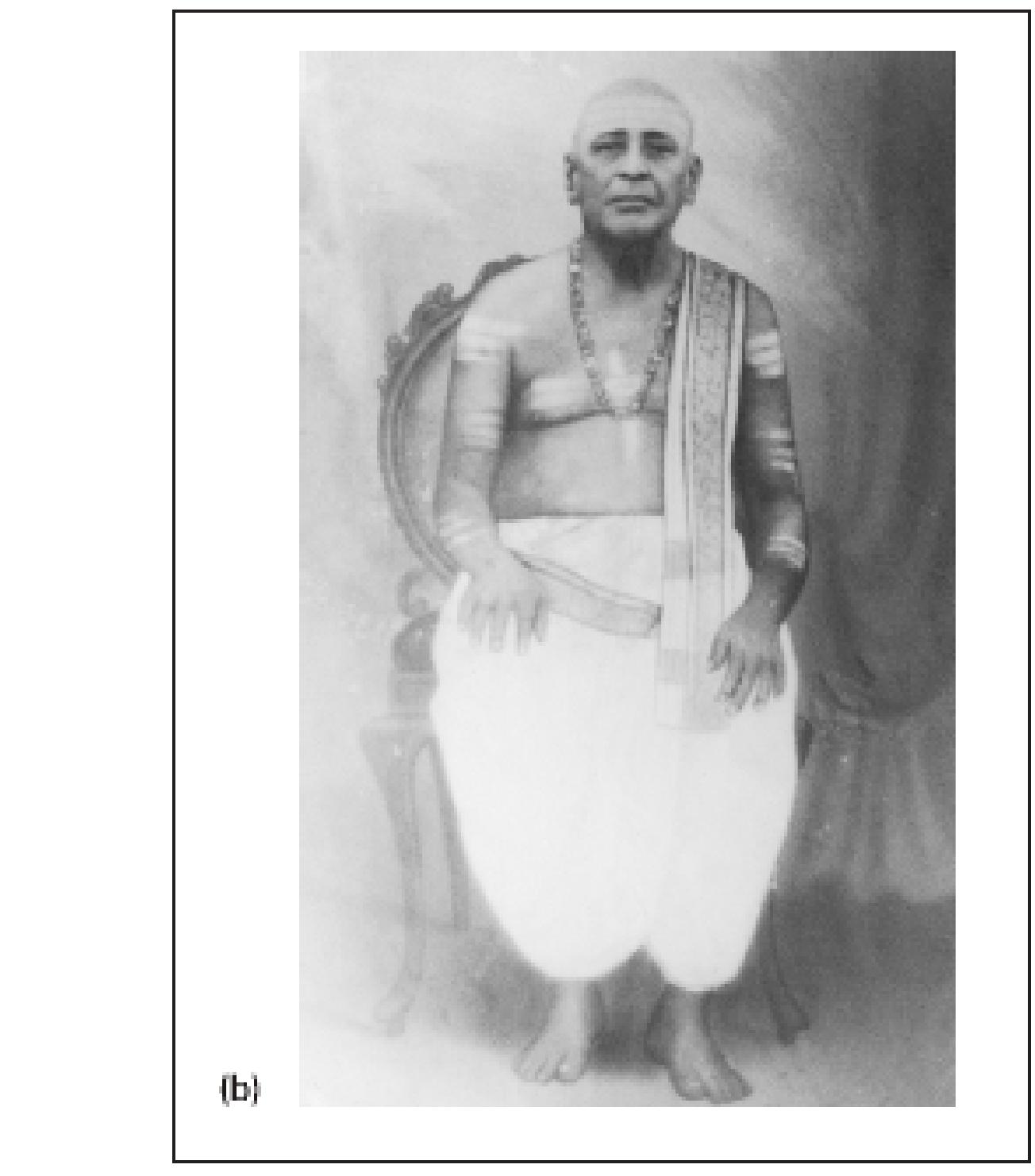 (PDF) Wings-of-fire-by-abdul-kalam