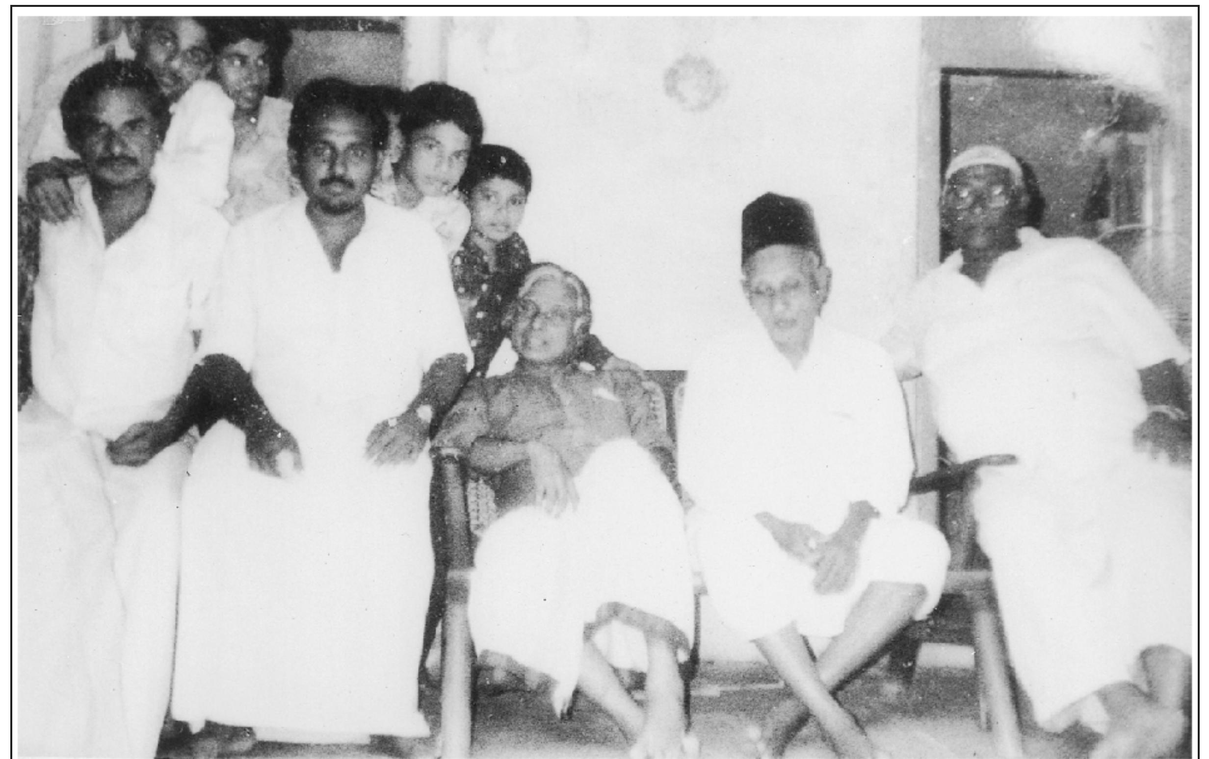 (PDF) Wings-of-fire-by-abdul-kalam
