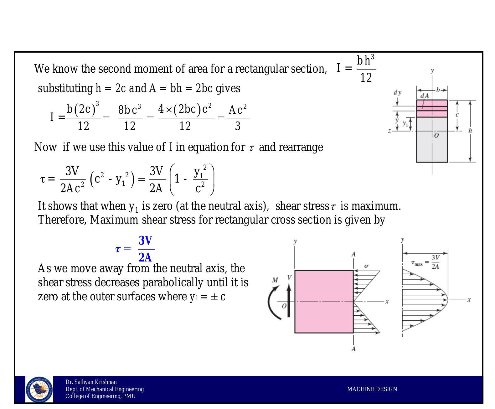 Figure 20 - 5/15/2013 1 Mechanical Engineering Design III