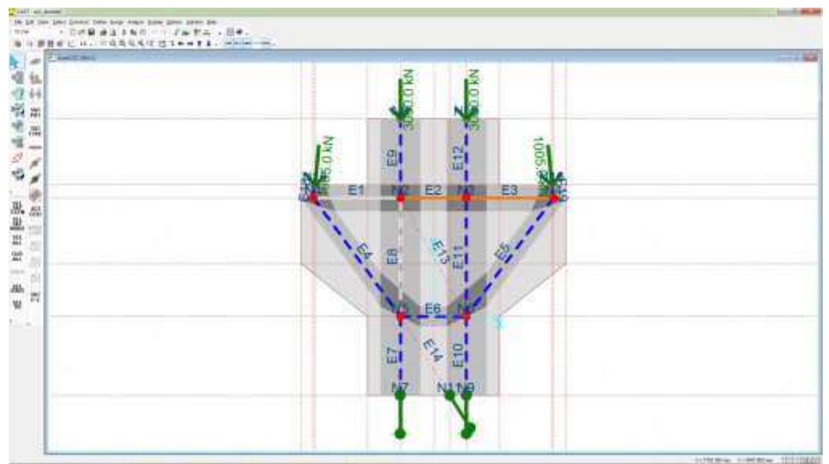 Step 6: assign node types
