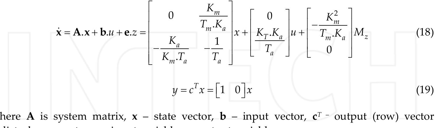 The computing algorithm is different from calculation of the