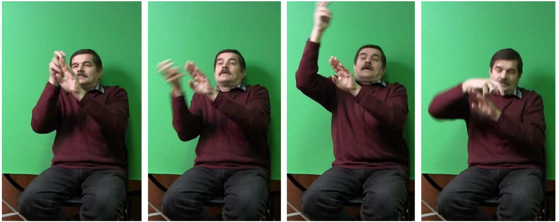 1. captions of the verb cl:climb.up it is important to