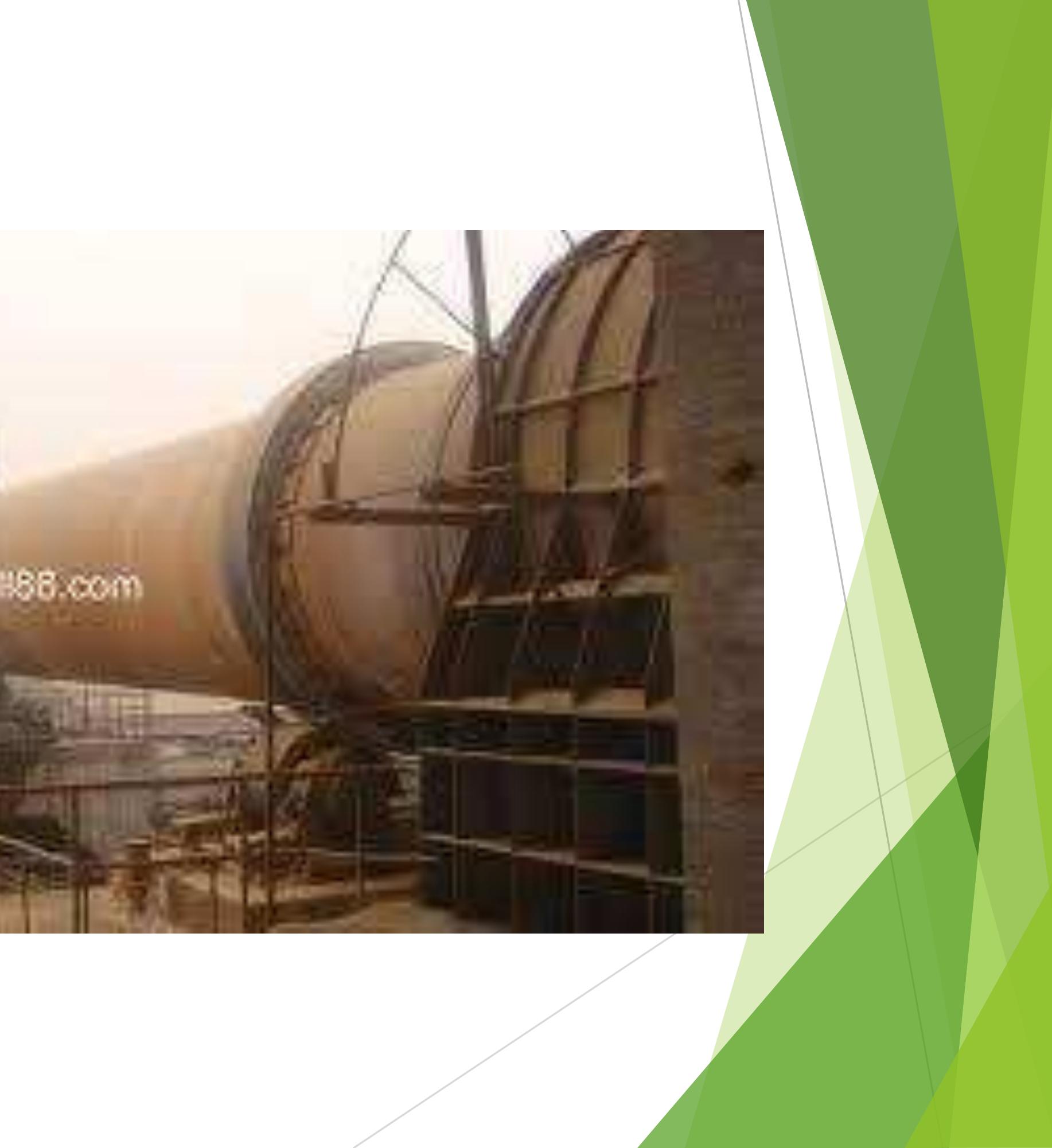 (PDF) THE CEMENT MANUFACTURING PROCESS