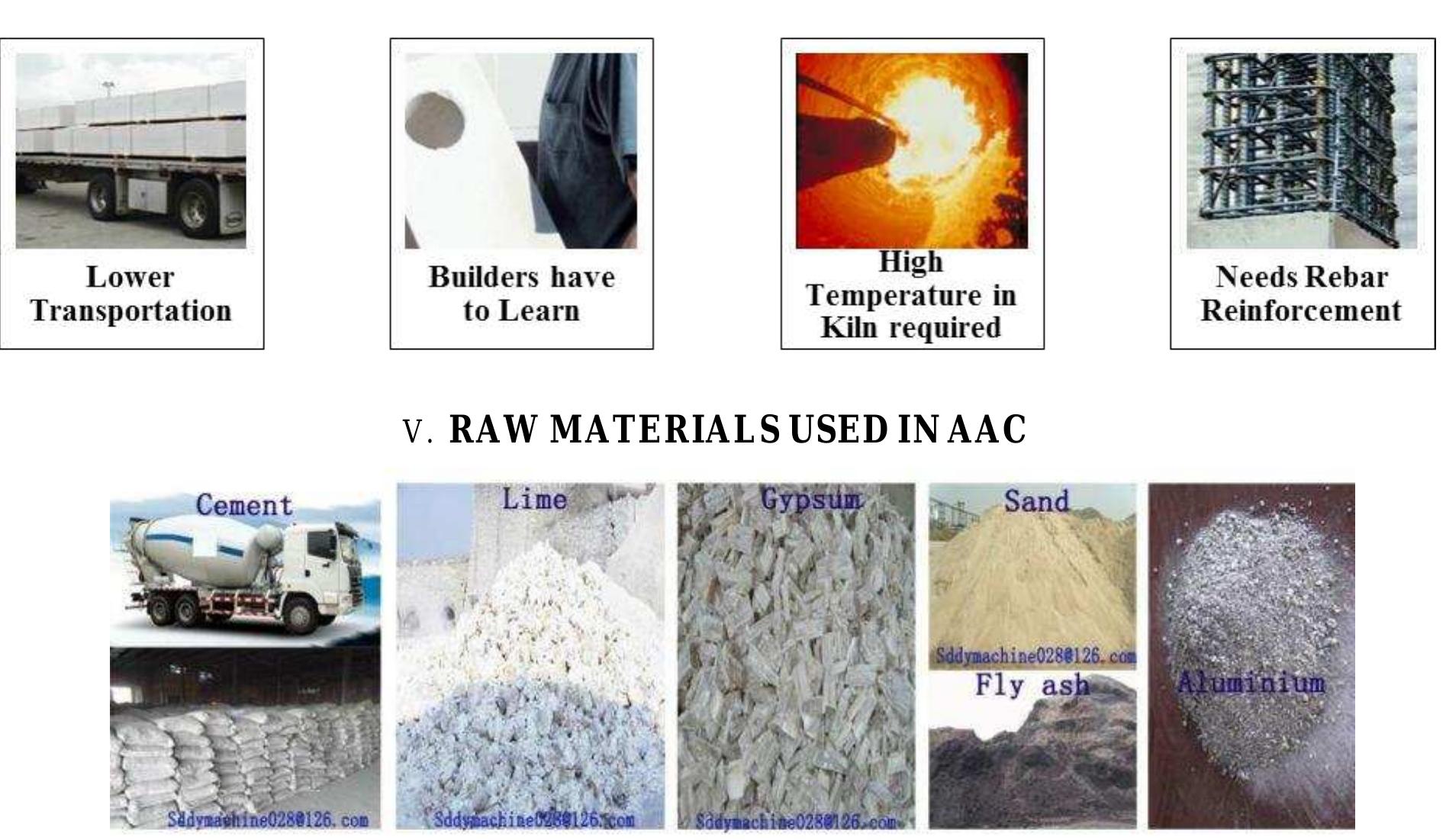 Https: //www.qoogle.co.in/?gws rd=cr& ei=x 6x 3uremg ig]