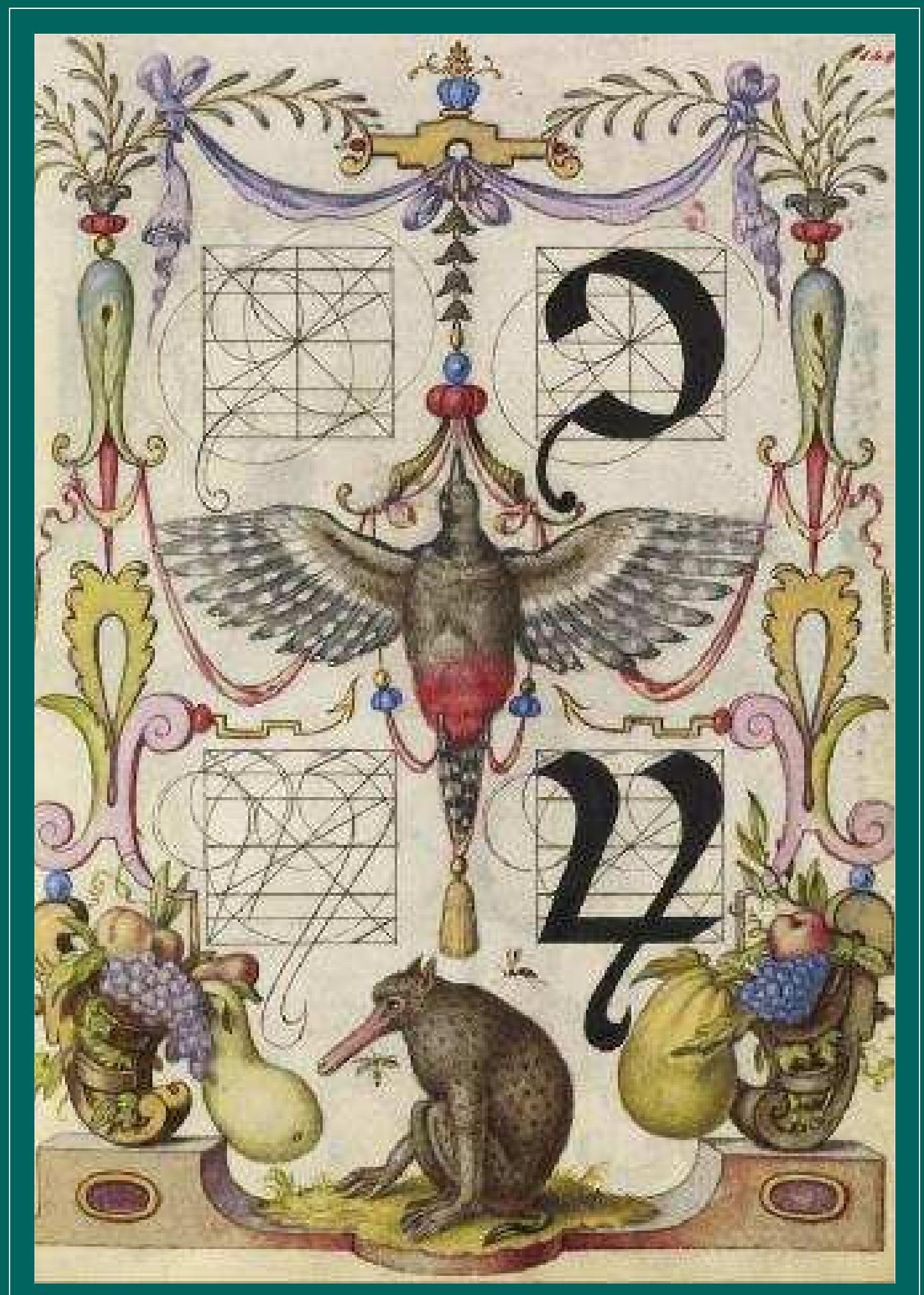 Figure 2 - The Story of Süleyman the elephant