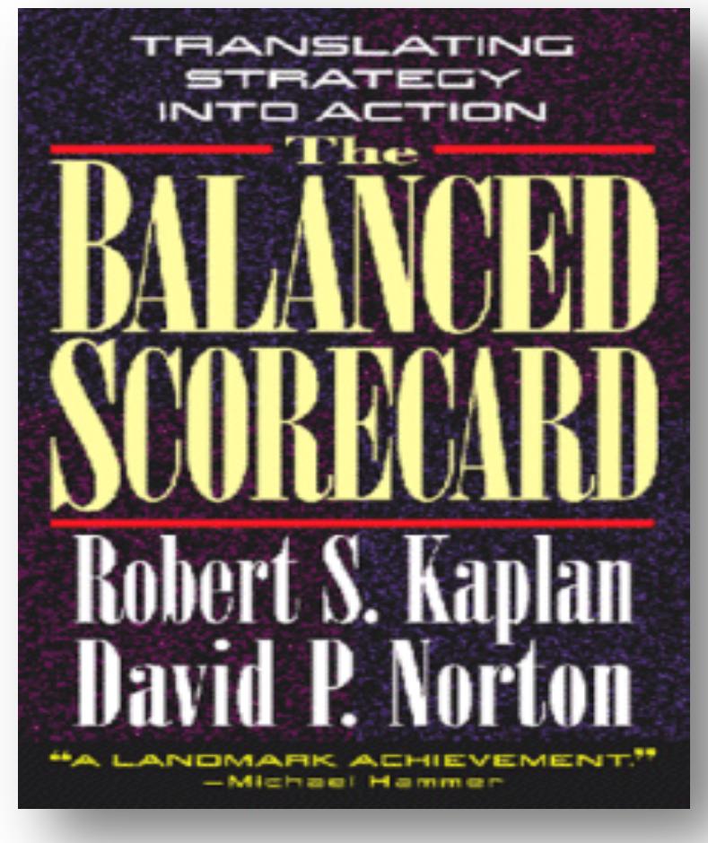 (PDF) MODULE 1 Introduction to PNP ITP-PGS (PNP PATROL Plan 2030