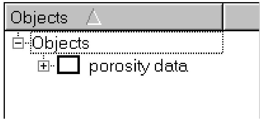 (PDF) SGeMS User's Guide
