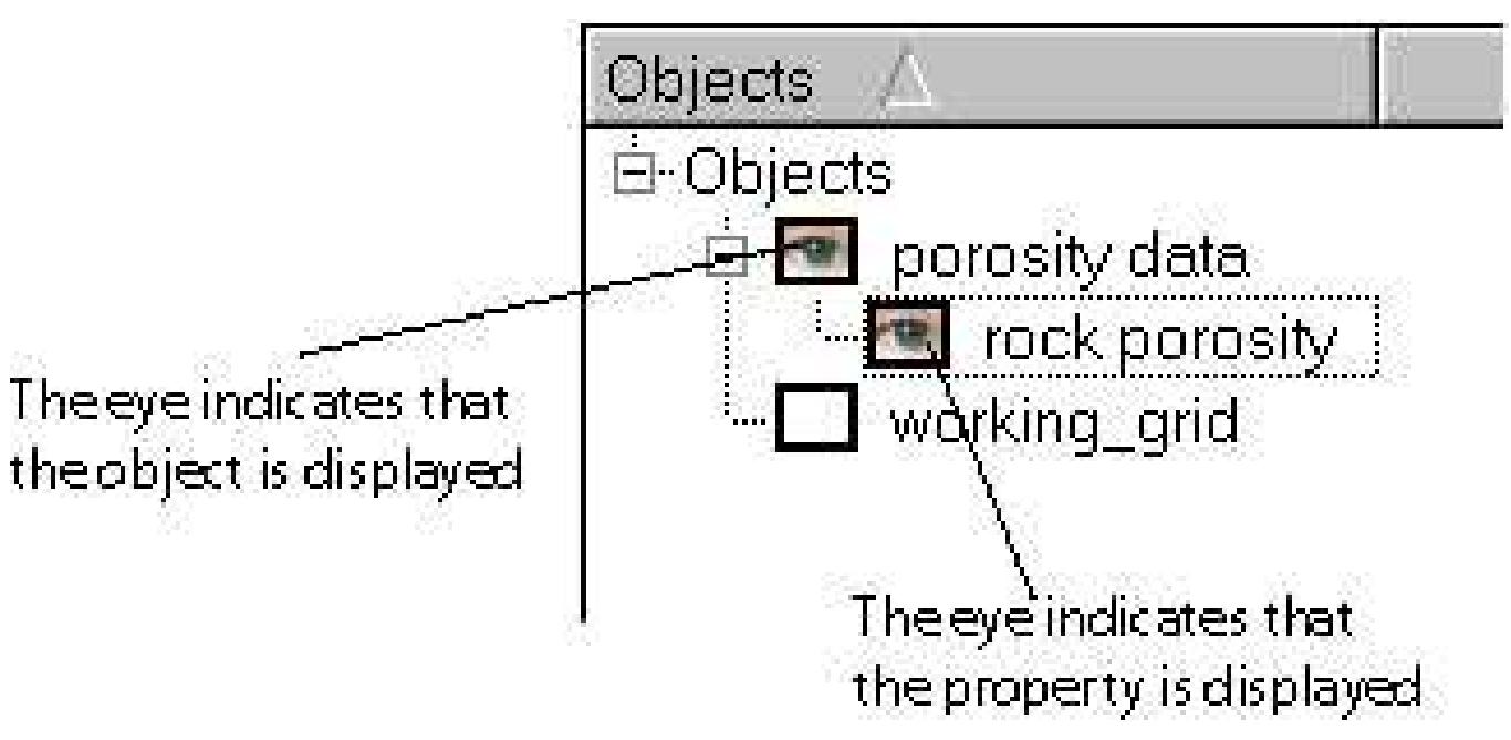 (PDF) SGeMS User's Guide