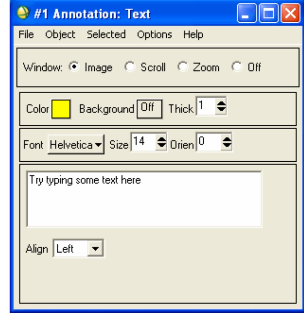 (PDF) ENVI Tutorial: Introduction to ENVI