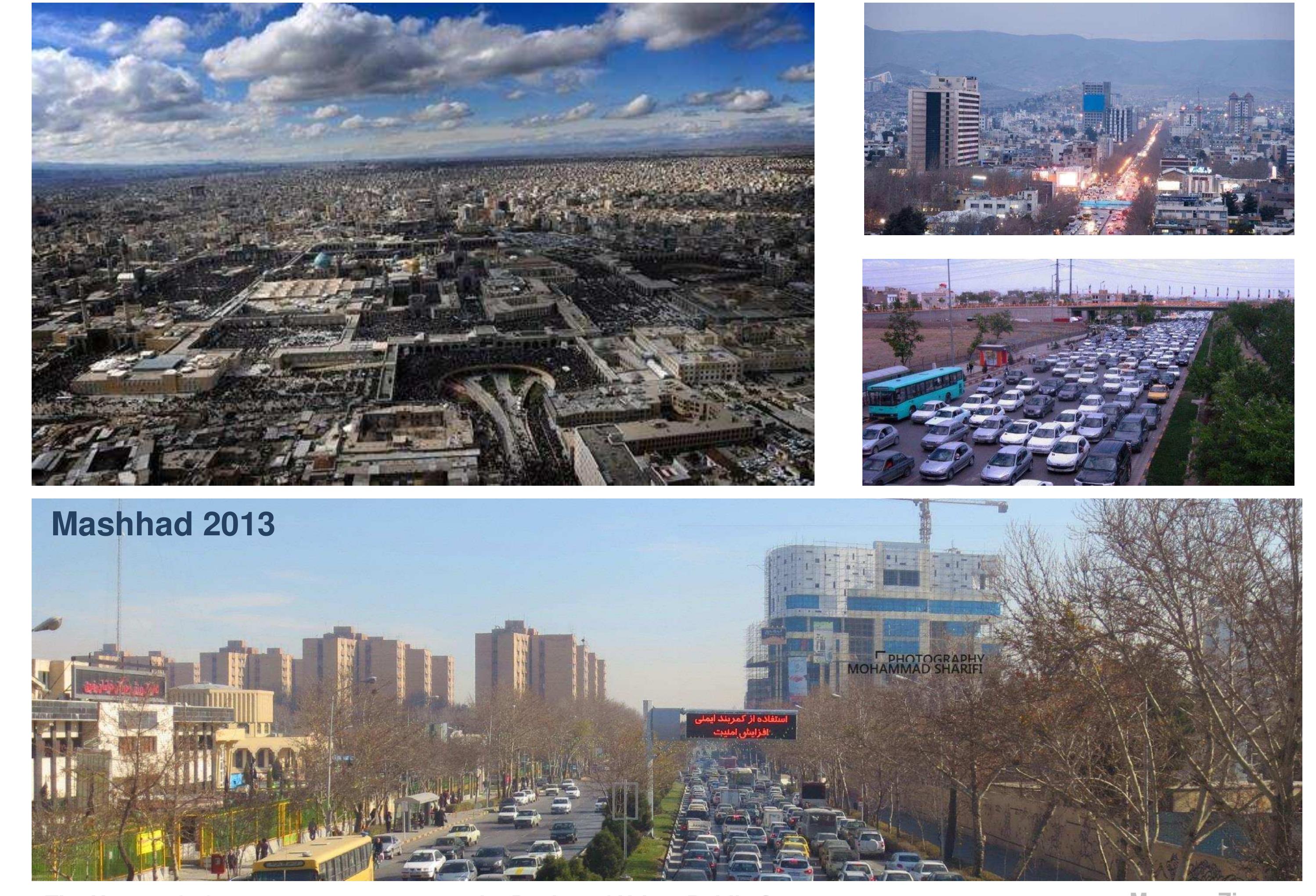 Figure 9 - The Usage of “Cultural Hybridization” in the