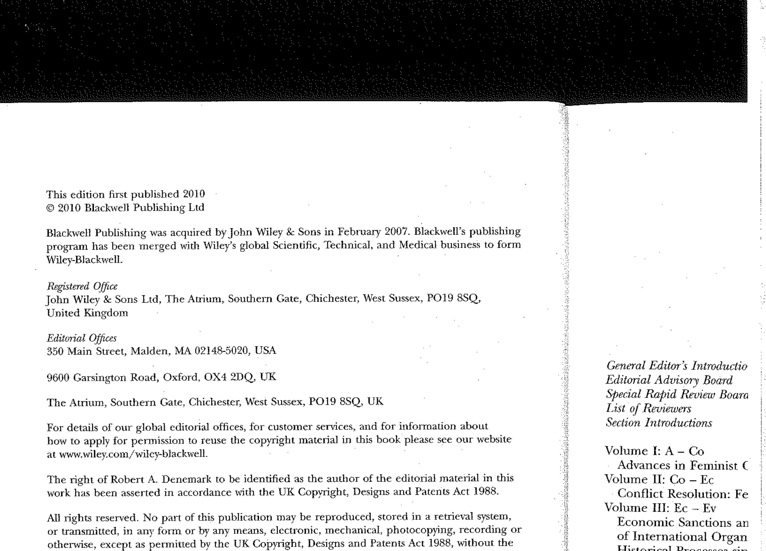 (PDF) Structural Realism/Offensive and Defensive Realism