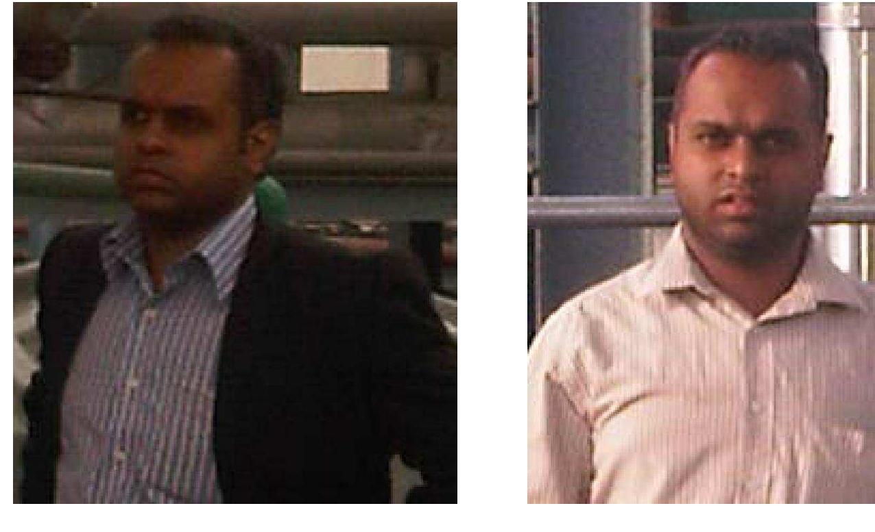 Figure 3 - Dry HCl generation system