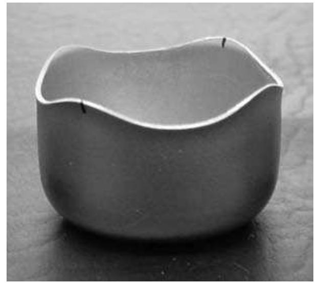 Pdf Introduction To Texture Analysis Macrotexture Microtexture And Orientation Mapping By