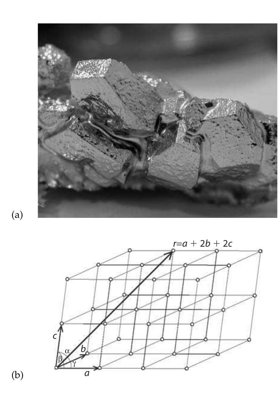 Figure 12 - Introduction to Texture Analysis. Macrotexture,