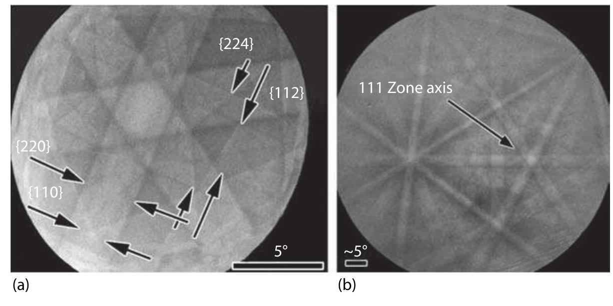 Figure 111 - Introduction to Texture Analysis. Macrotexture,