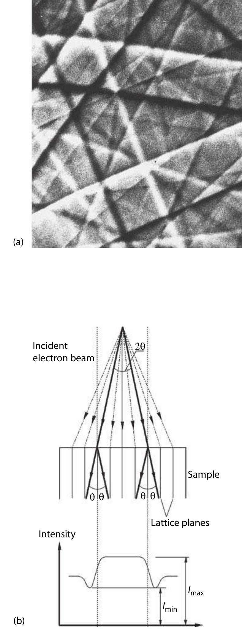 Figure 125 - Introduction to Texture Analysis. Macrotexture,