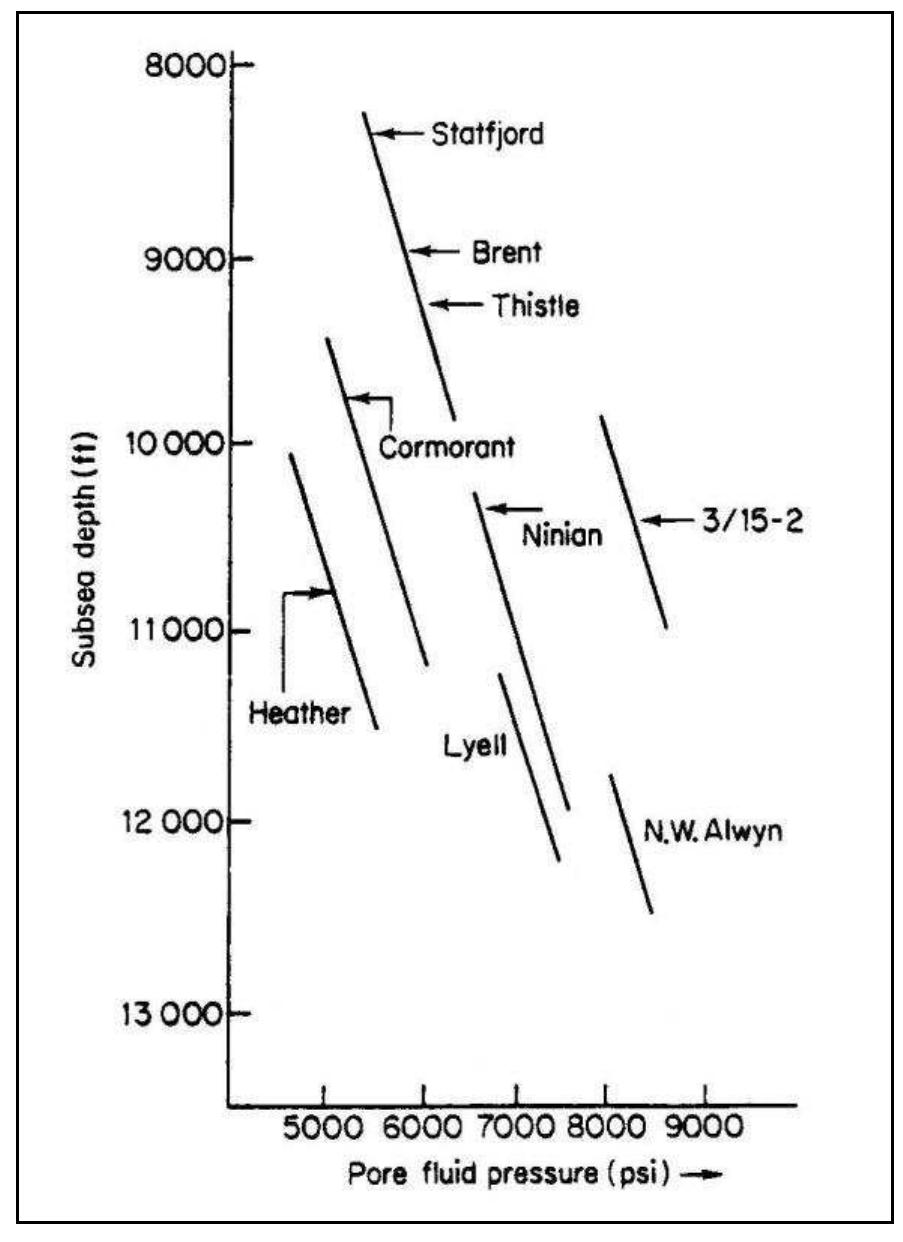 (PDF) Chapter 2 RESERVES ESTIMATION