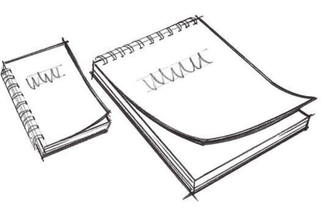 (PDF) Sketching and Drawing Practice the Techniques