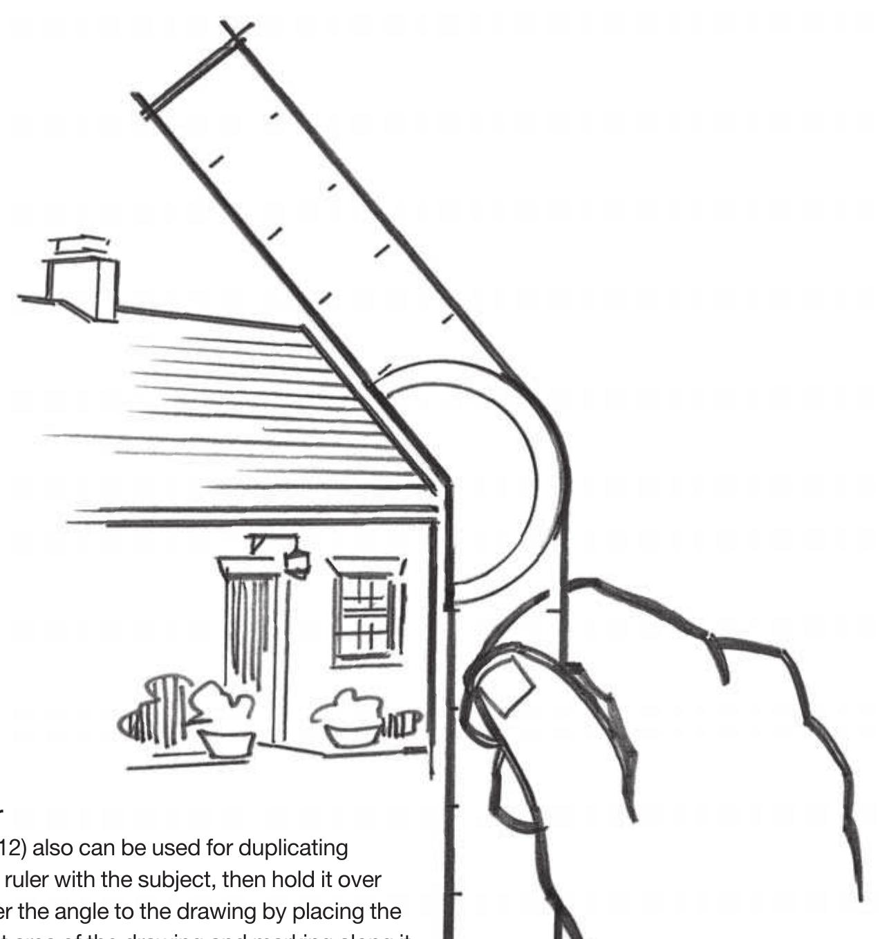 (PDF) Sketching and Drawing Practice the Techniques