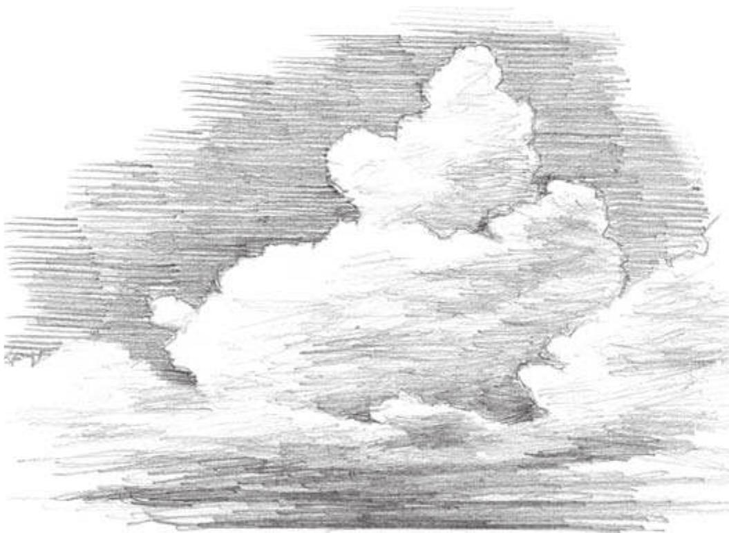 (PDF) Sketching and Drawing Practice the Techniques