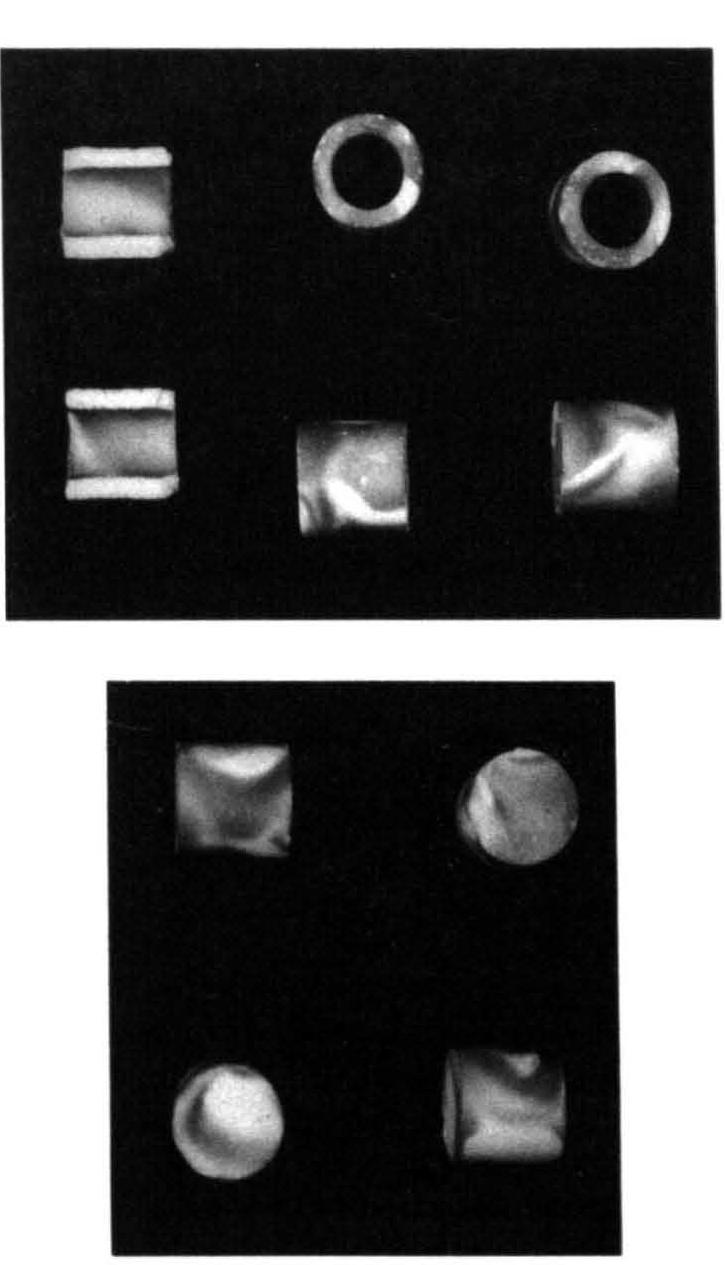 (PDF) Fixed-Bed Reactors