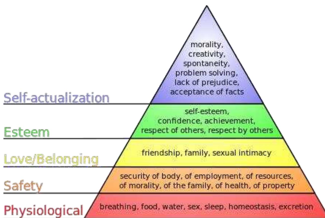 Figure 1 - from HOUSING AND BASIC NEEDS