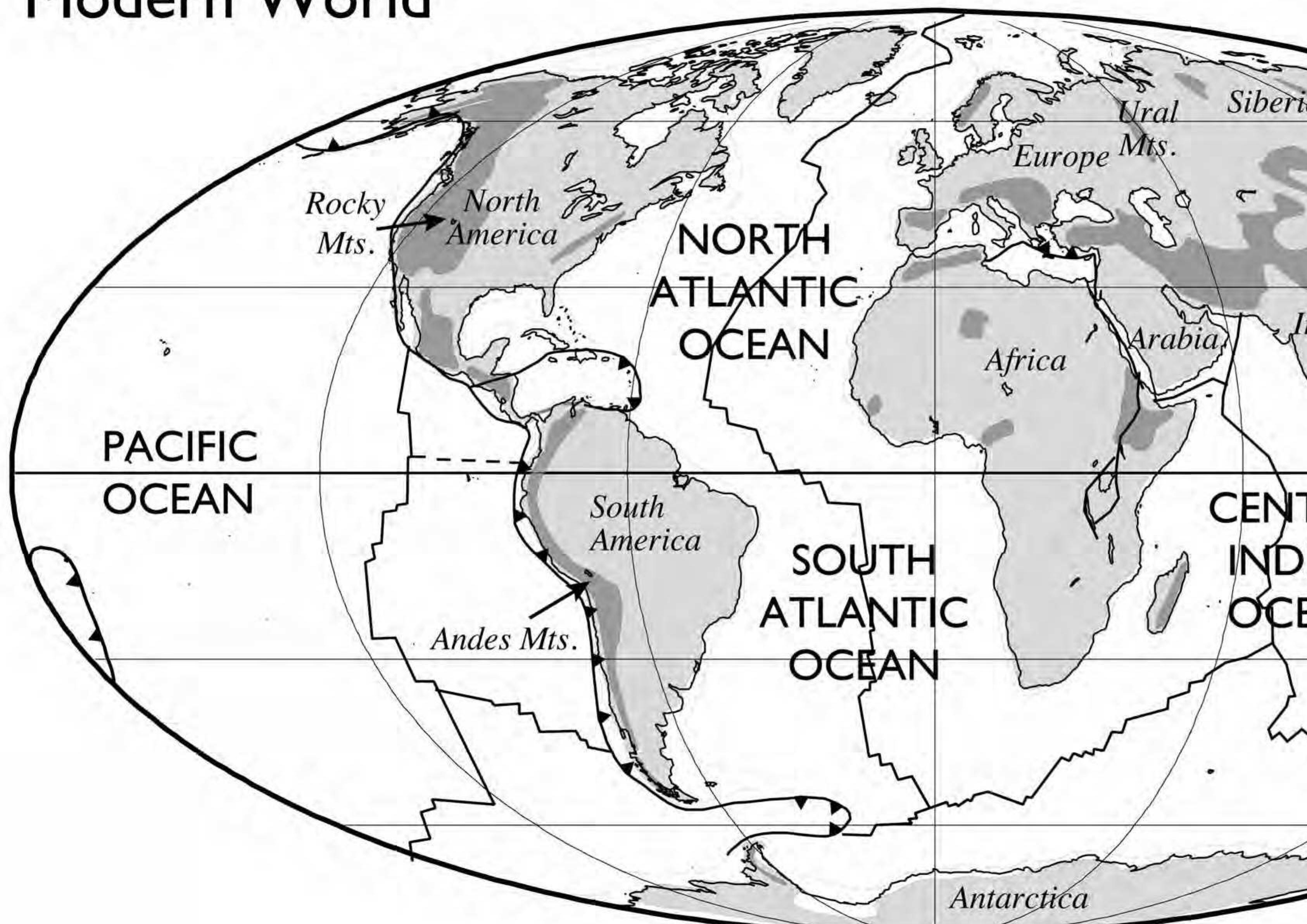(PDF) Atlas of Earth History
