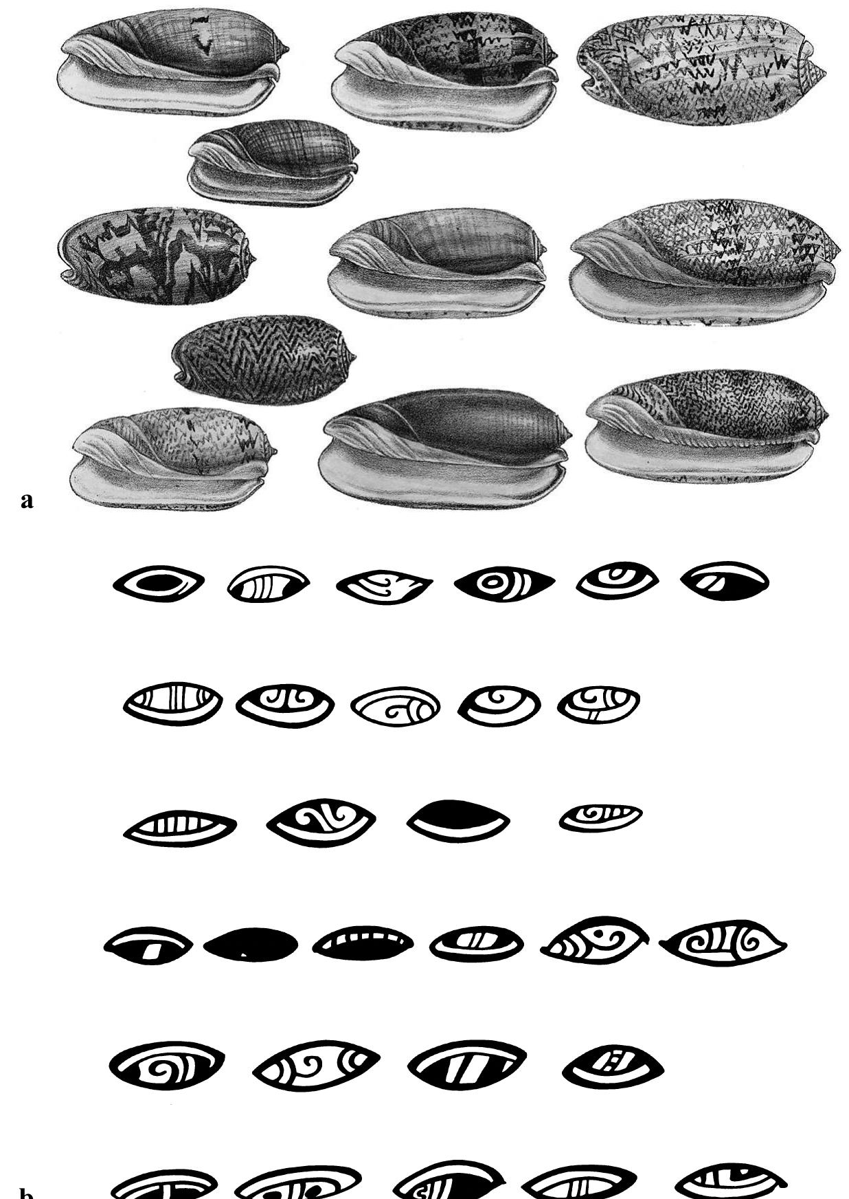 Figure 17 - Maya Concepts of Zero