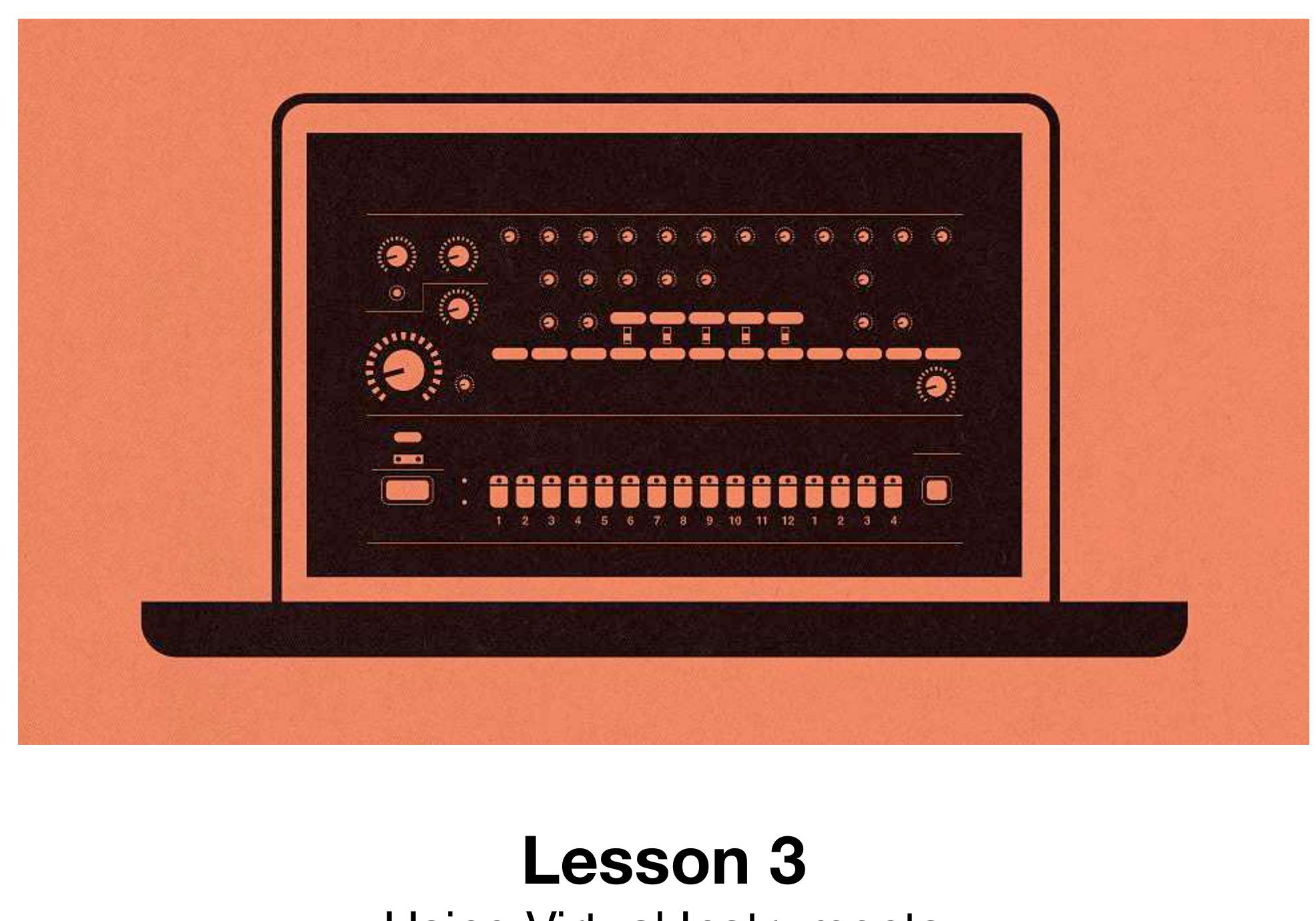 (PDF) The Basics of Music Production