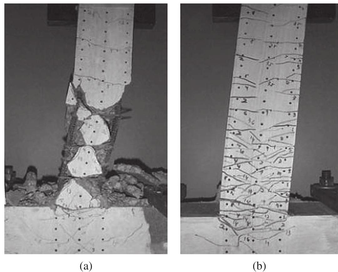 (PDF) Design of Reinforced Concrete Structures