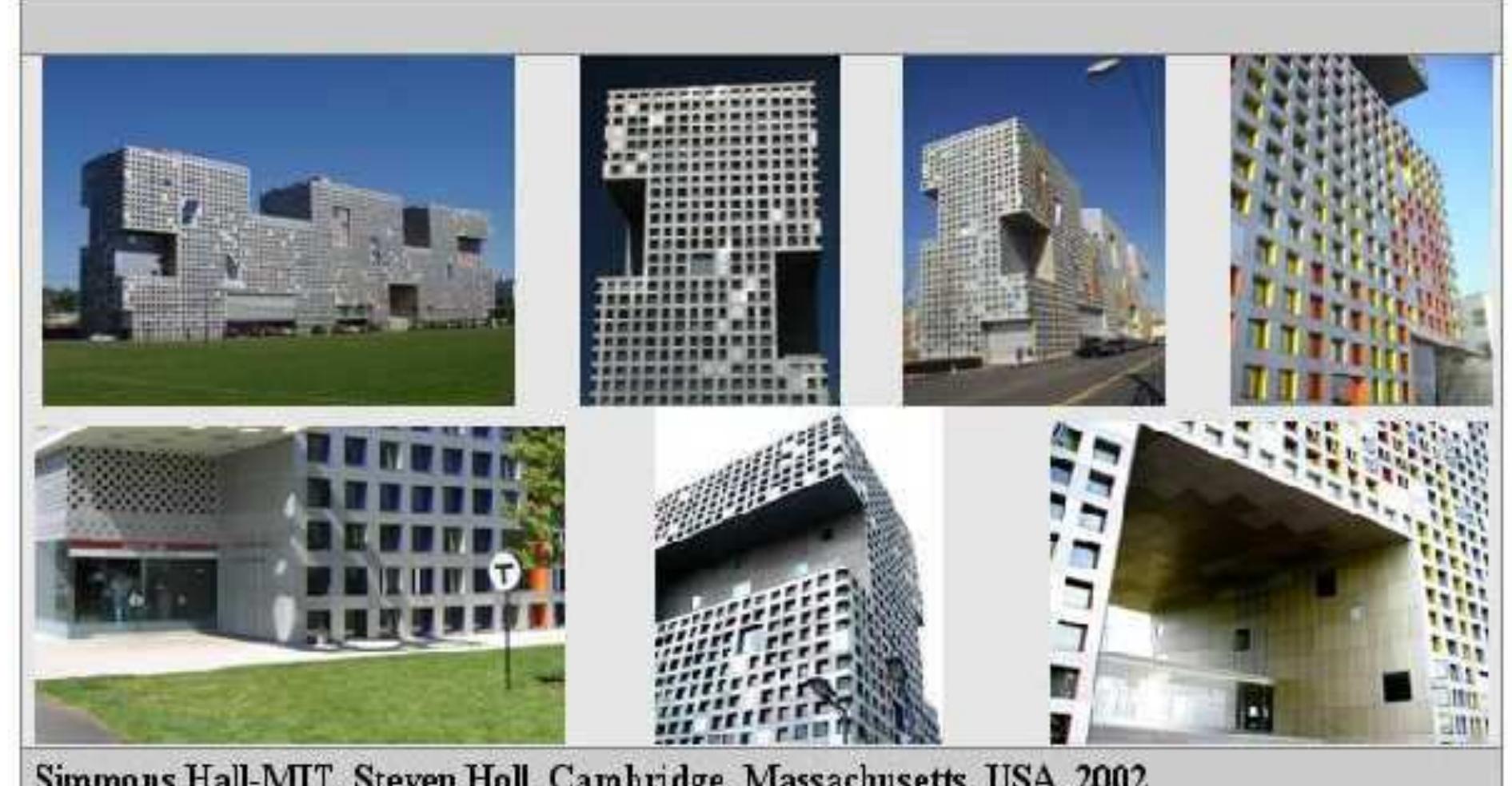 (PDF) The Concept of Void as Spatial Effects