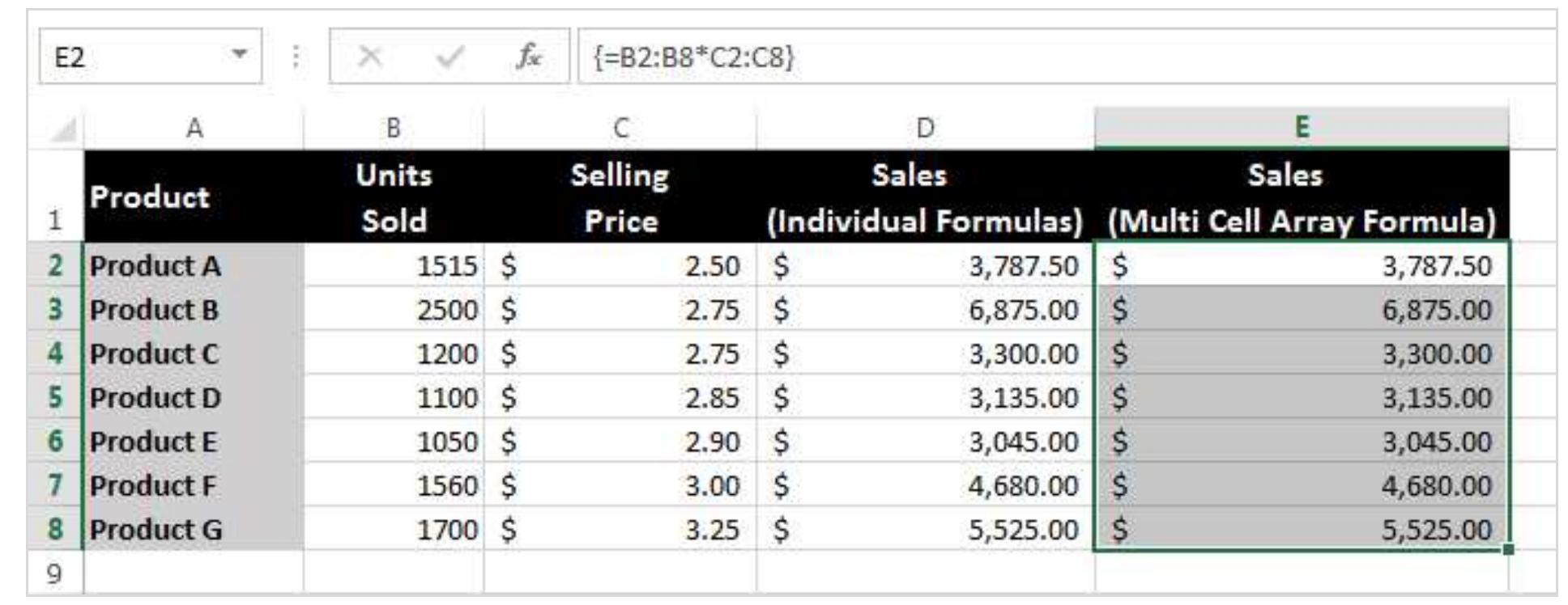 (PDF) The Excel Expert Handbook